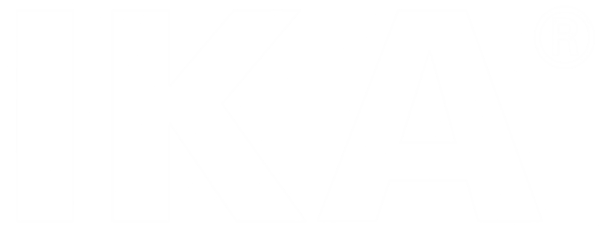 IKA - Instrucamp