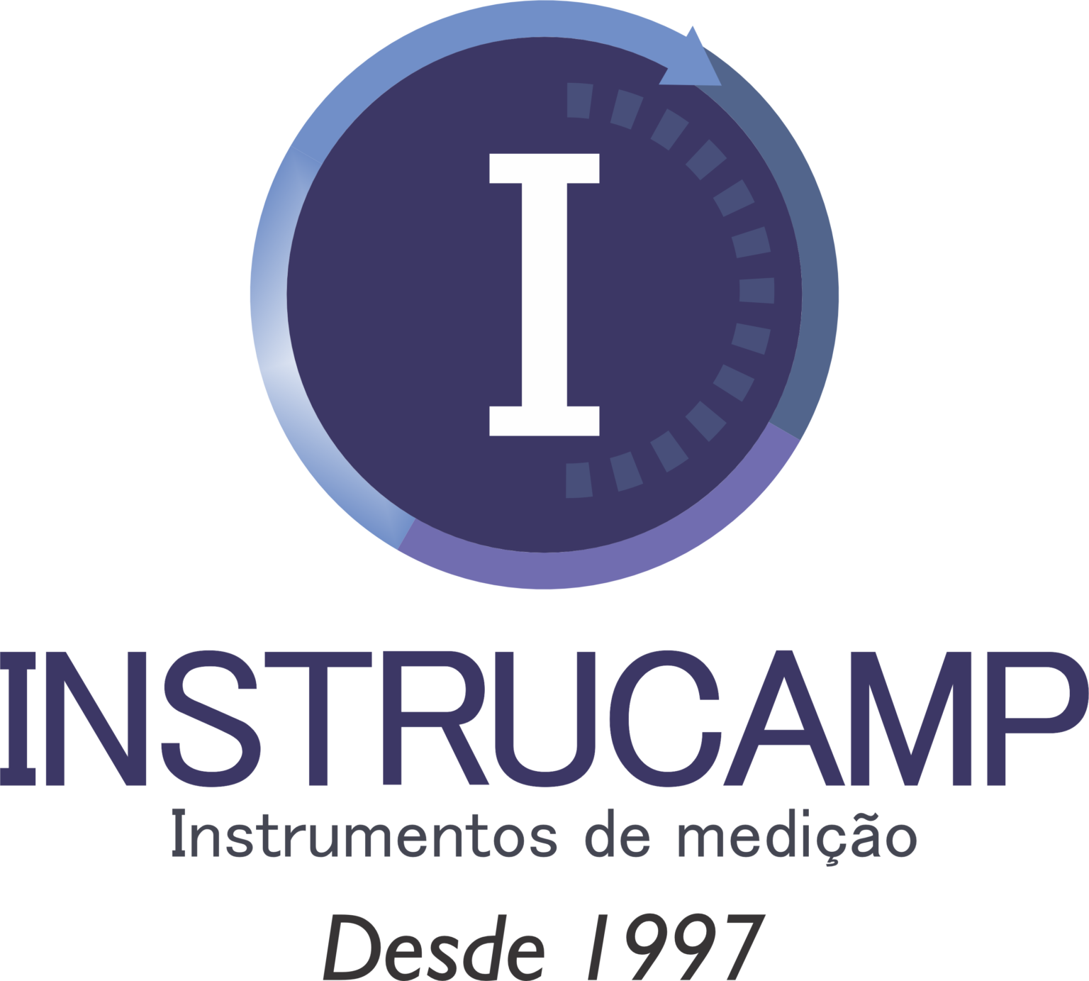 IKA - Instrucamp